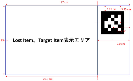 Kibo-RPC参加記 – @771-8bit